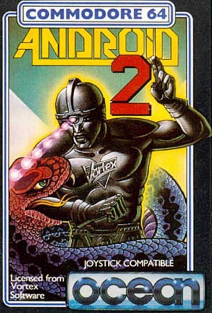 Is Android Attack Down Right Now? - Gamebezz