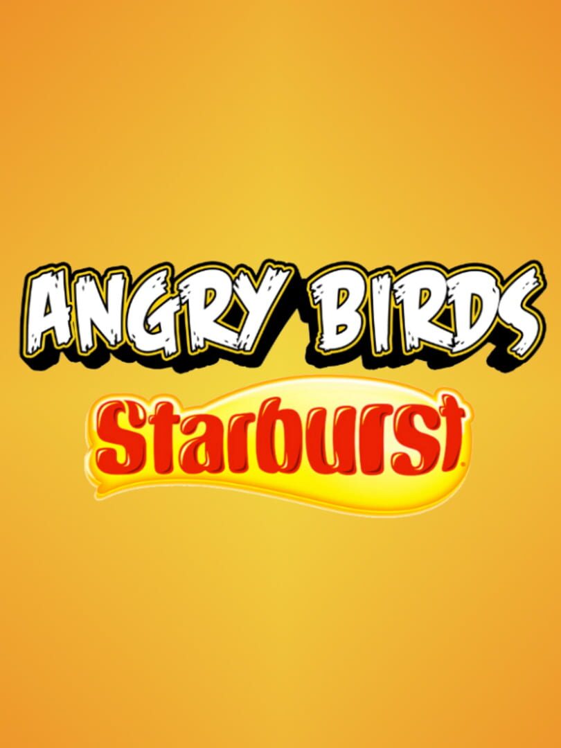 Is Angry Birds Starburst Down Right Now? - Gamebezz