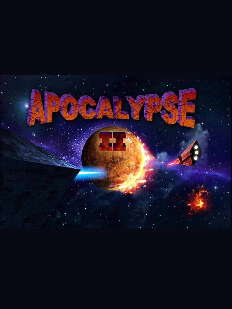 Is Apocalypse II Down Right Now? Server Status & Outages | Gamebezz