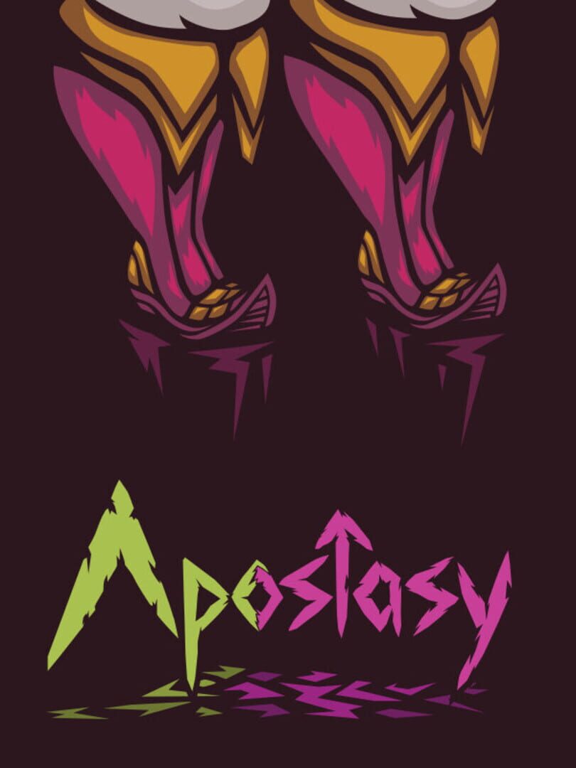 Is Apostasy Down Right Now? Server Status & Outages | Gamebezz