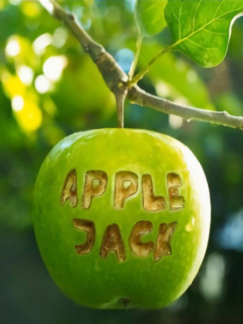 Is Apple Jack Down Right Now? Server Status & Outages | Gamebezz