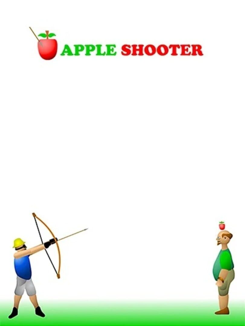 Is Apple Shooter Down Right Now? Server Status & Outages | Gamebezz