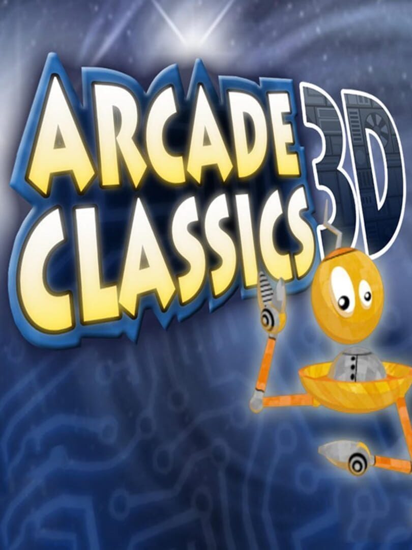 Is Arcade Classics 3D Down Right Now? Server Status & Outages | Gamebezz