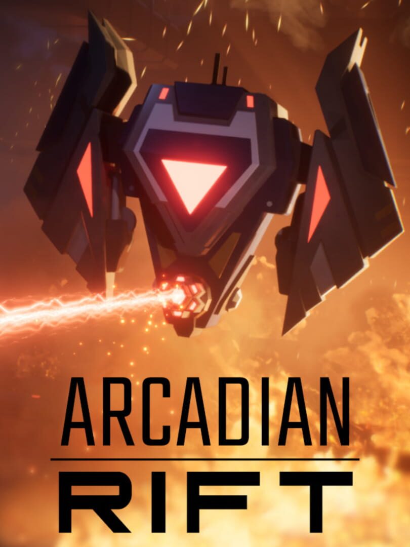 Is Arcadian Rift Down Right Now? Server Status & Outages | Gamebezz