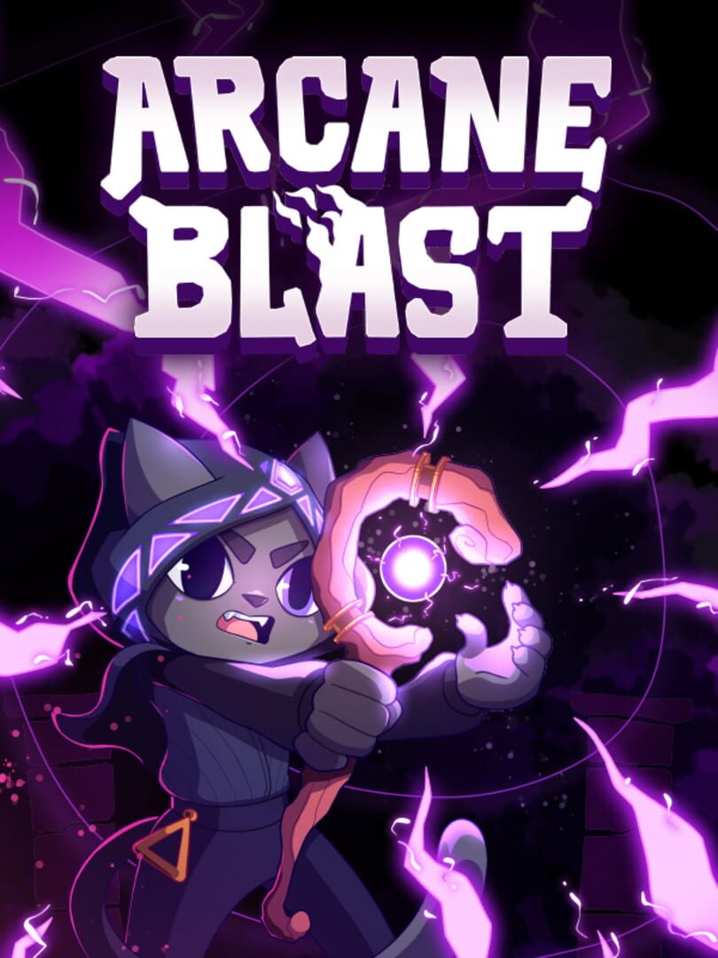 Is Arcane Blast Down Right Now? Server Status & Outages | Gamebezz