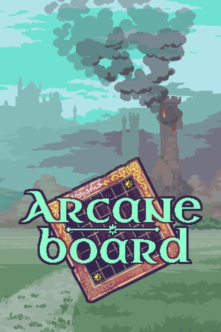 Arcane Board Fora do Ar? Status do Servidor e Interrupções | Gamebezz