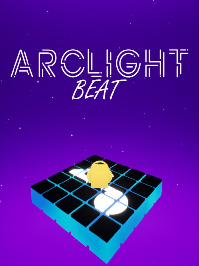 Is Arclight Beat Down Right Now? Server Status & Outages | Gamebezz