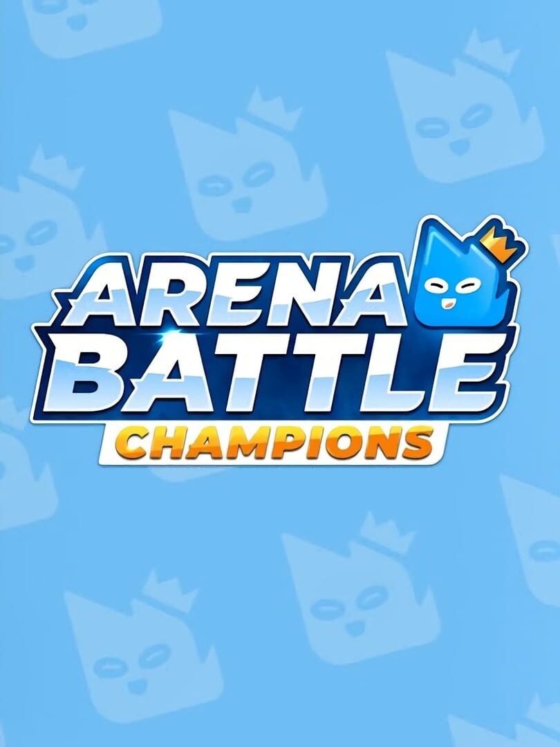Is Arena Battle Champions Down Right Now? Server Status & Outages ...