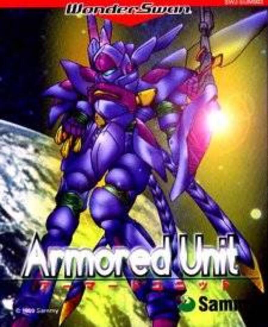 Is Armored Unit Down Right Now? Server Status & Outages | Gamebezz