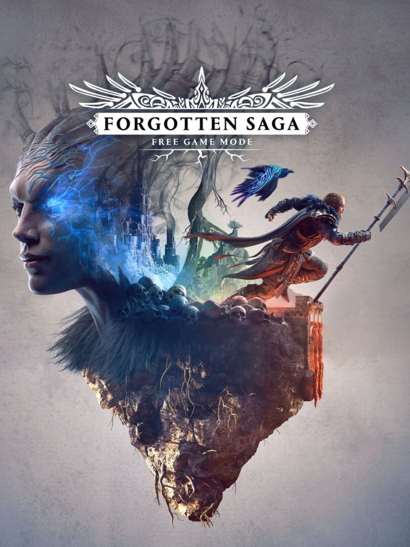 Is Assassin's Creed Valhalla: Forgotten Saga Down Right Now? - Gamebezz