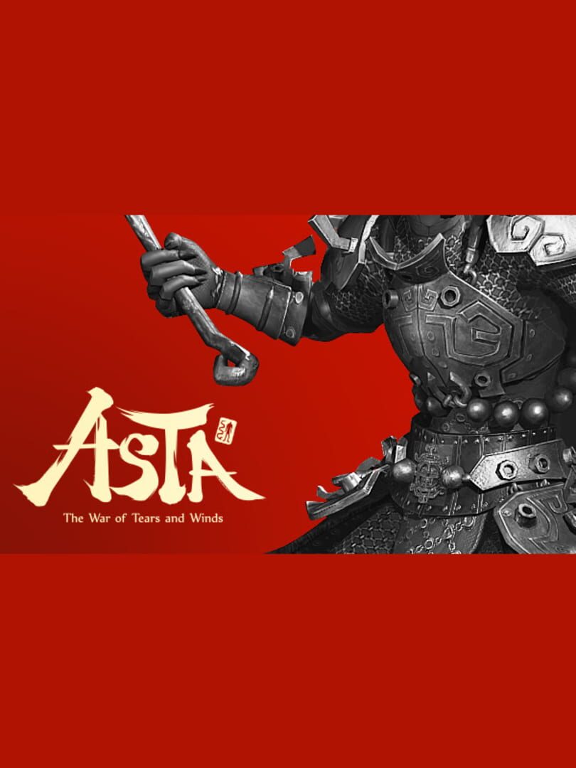 Is ASTA Online Down Right Now? Server Status & Outages | Gamebezz