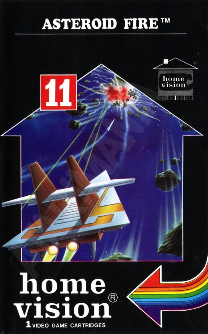 Is Asteroid Fire Down Right Now? - Gamebezz