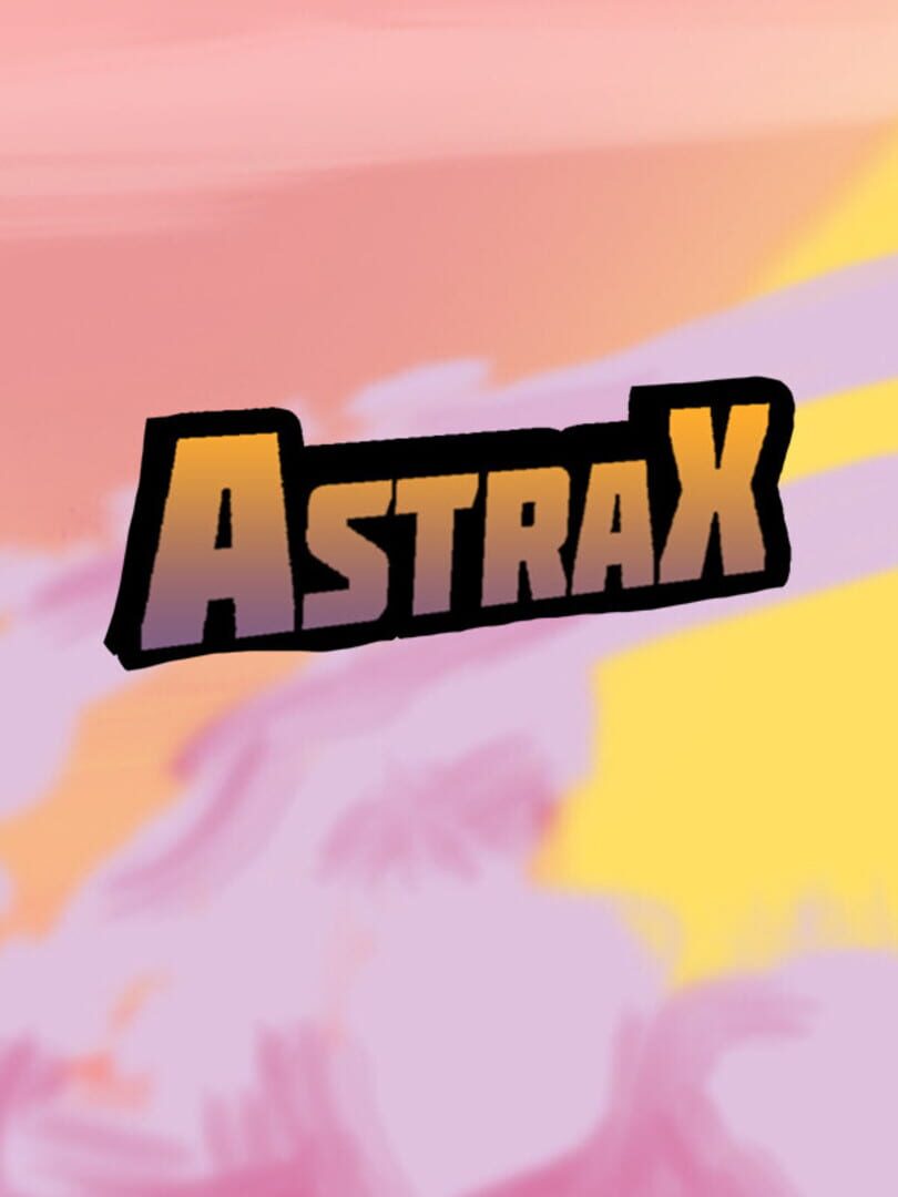 Is AstraX Down Right Now? - Gamebezz