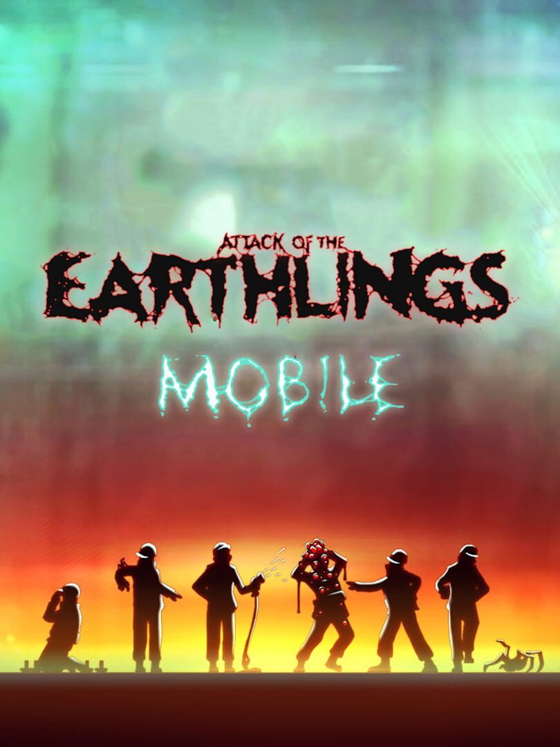 Is Attack of the Earthlings Mobile Down Right Now? - Gamebezz