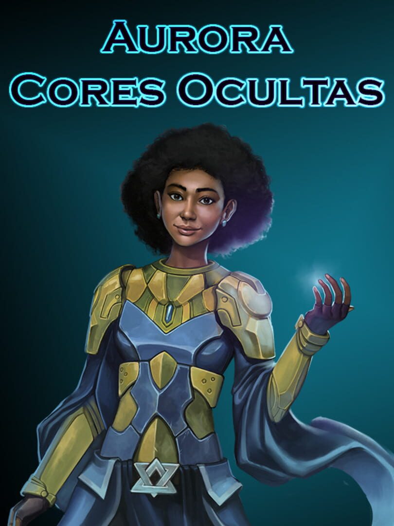 Is Aurora: Hidden Colors Down Right Now? - Gamebezz