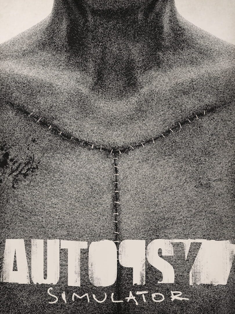 Is Autopsy Simulator Down Right Now? Server Status & Outages | Gamebezz