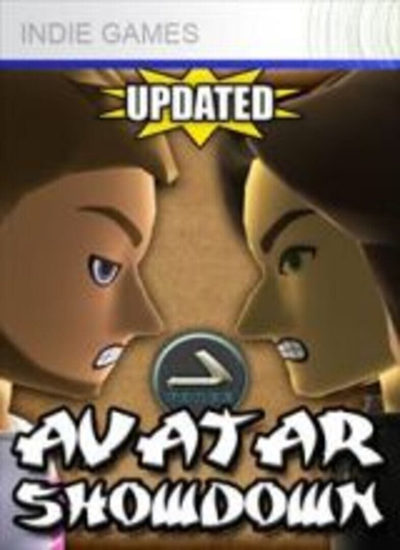 Avatar Showdown Non Funziona? Problemi e Interruzioni del Server | Gamebezz