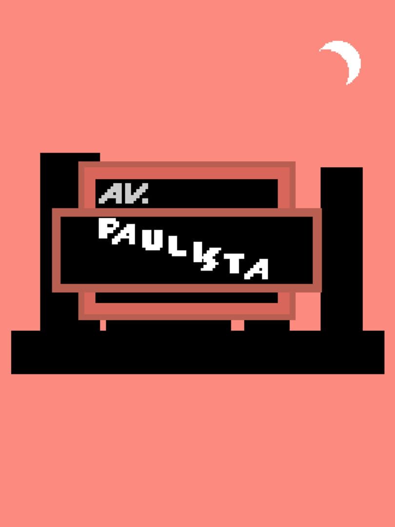 Is Avenida Paulista Down Right Now? Server Status & Outages | Gamebezz