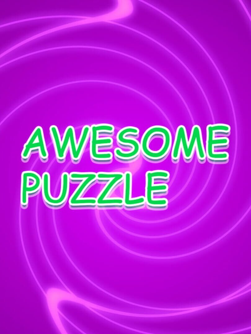 Is Awesome Puzzle Down Right Now? Server Status & Outages | Gamebezz