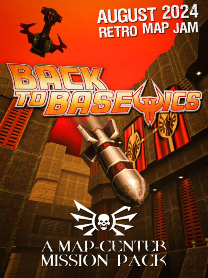 Is Back to Base(Q2)ics Jam 1 Down Right Now? - Gamebezz