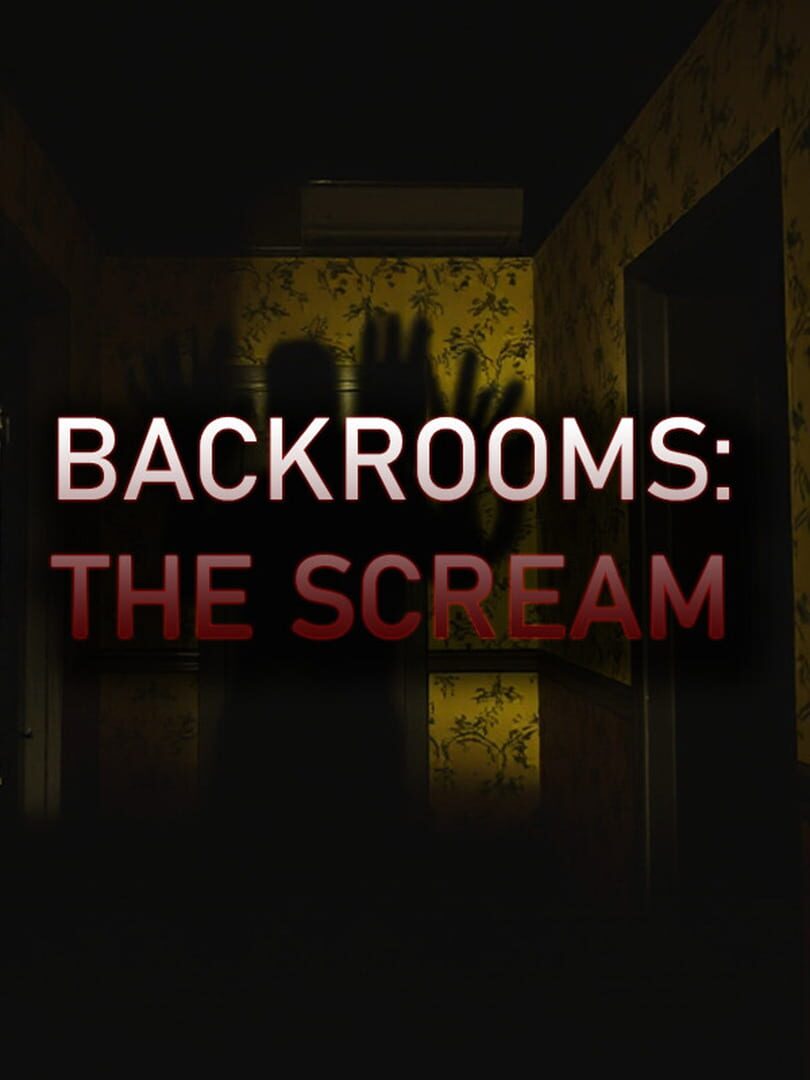 Is Backrooms: The Scream Down Right Now? Live Outage Tracker & Reports ...