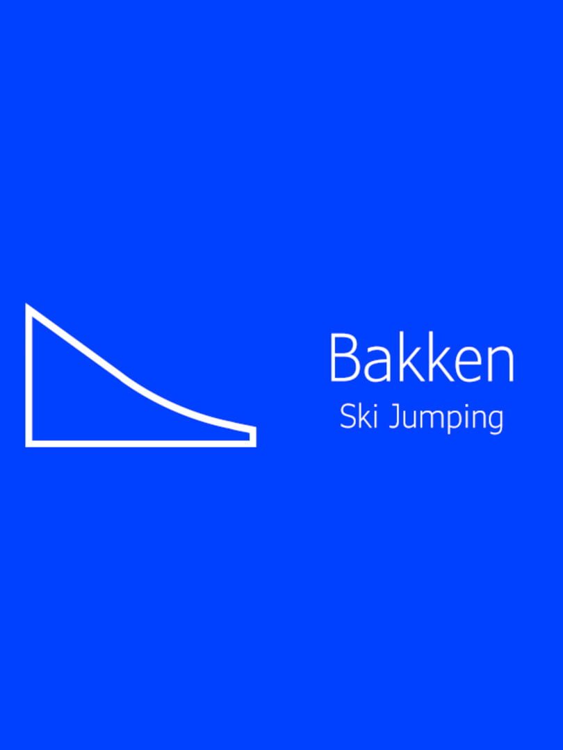Is Bakken: Ski Jumping Down Right Now? - Gamebezz