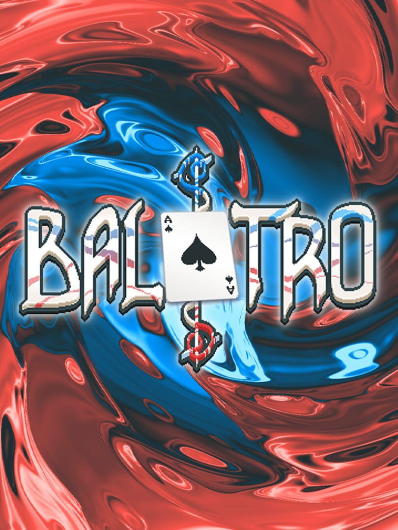 Is Balatro Down Right Now? - Gamebezz