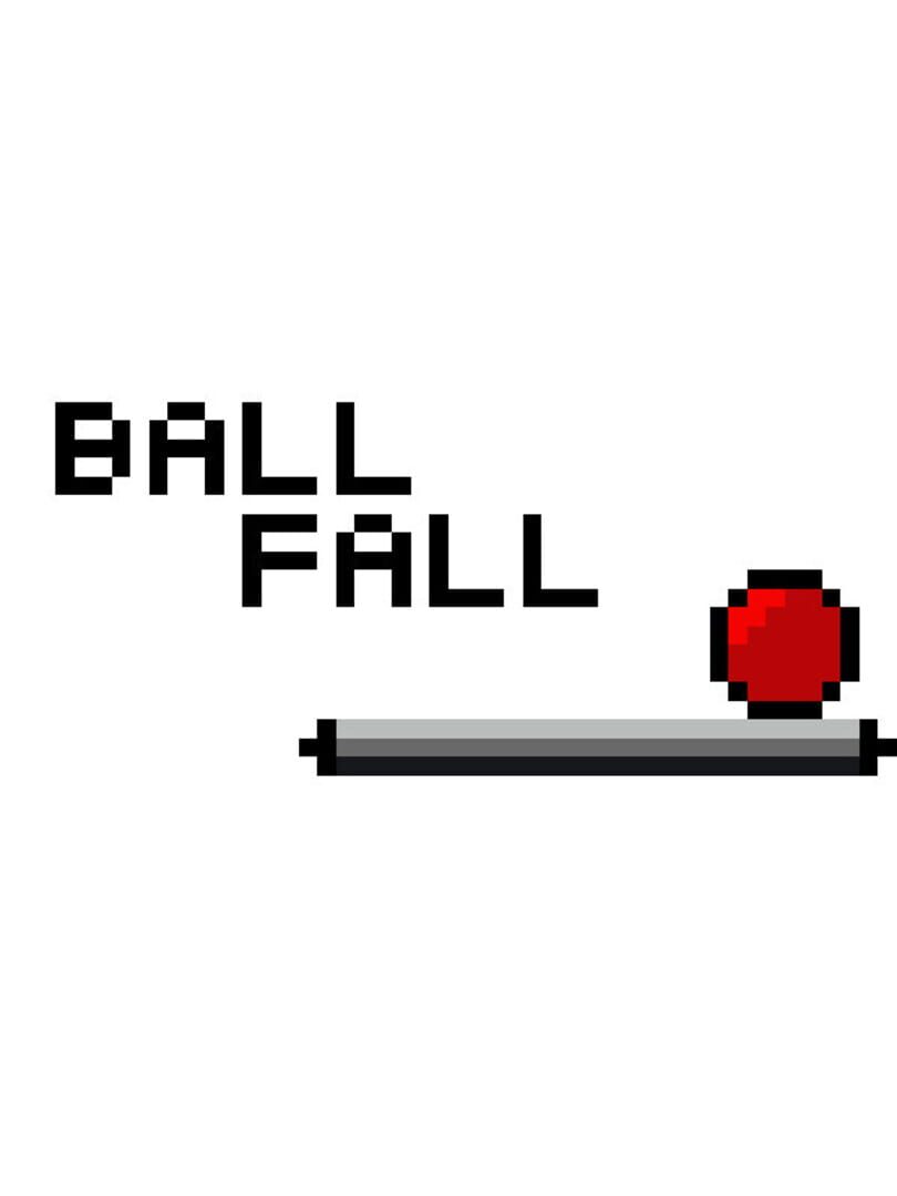 Is Ball Fall Down Right Now? Server Status & Outages | Gamebezz
