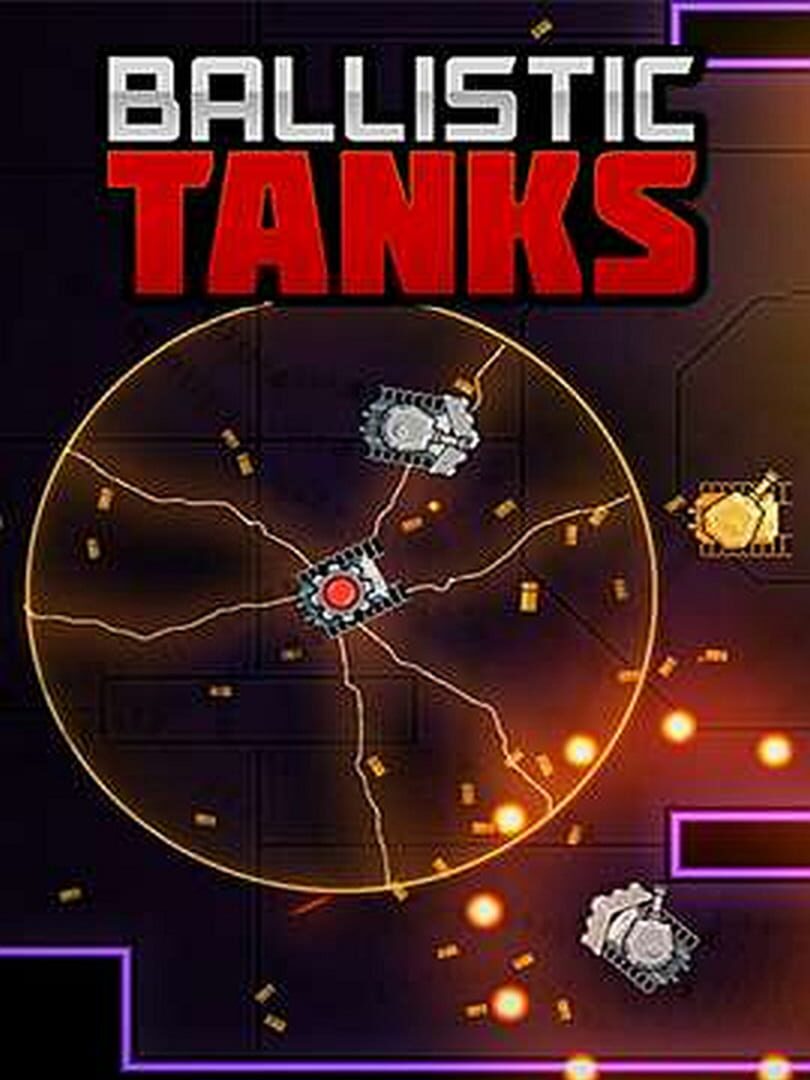 Ballistic Tanks Fora do Ar? Status do Servidor e Interrupções | Gamebezz