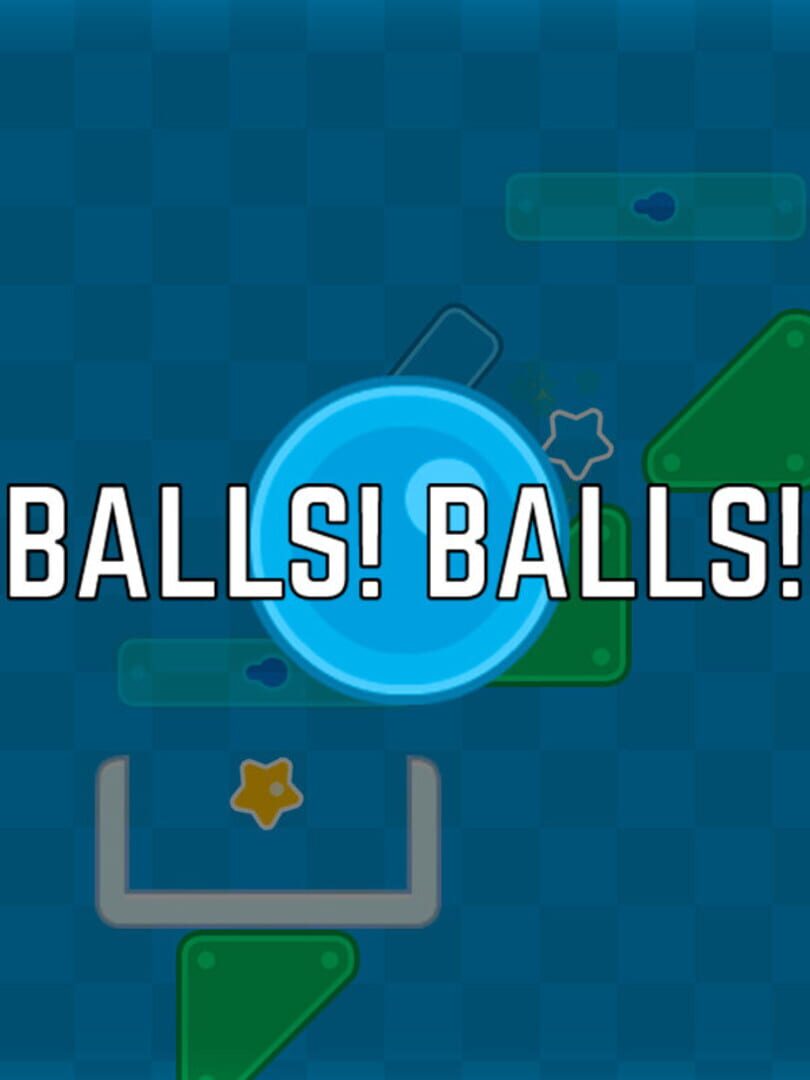 Is Balls! Balls! Down Right Now? Server Status & Outages | Gamebezz