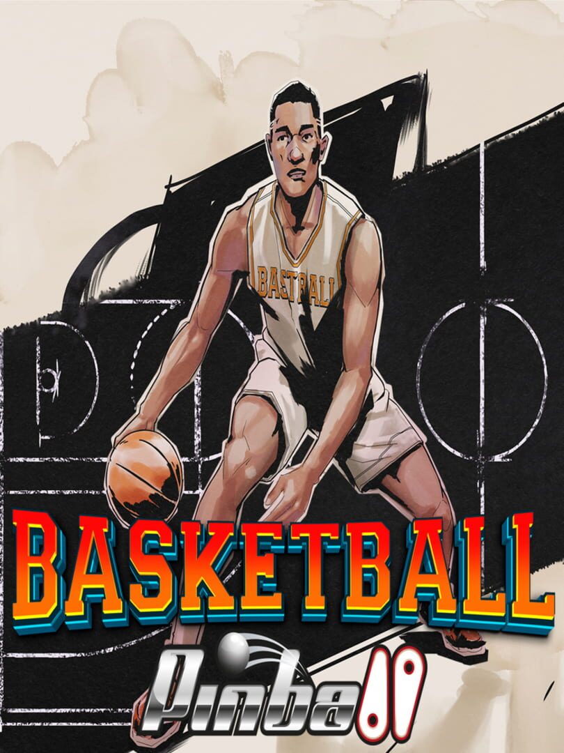 Is Basketball Pinball Down Right Now? Live Outage Tracker & Reports ...