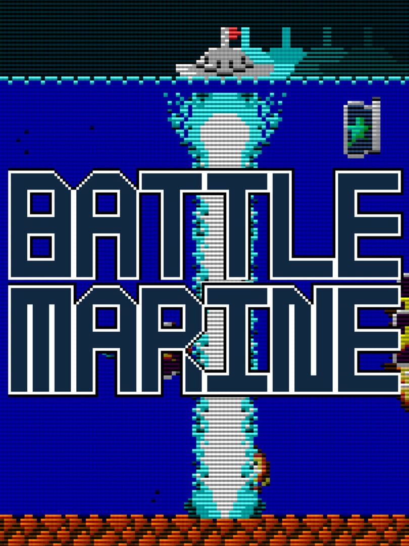 Is Battle Marine Down Right Now? - Gamebezz