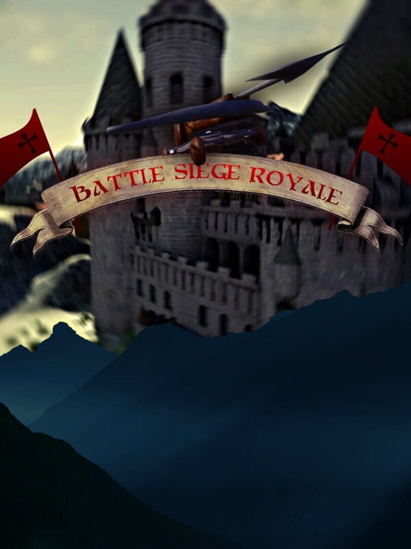 Is Battle Siege Royale Down Right Now? Server Status & Outages | Gamebezz