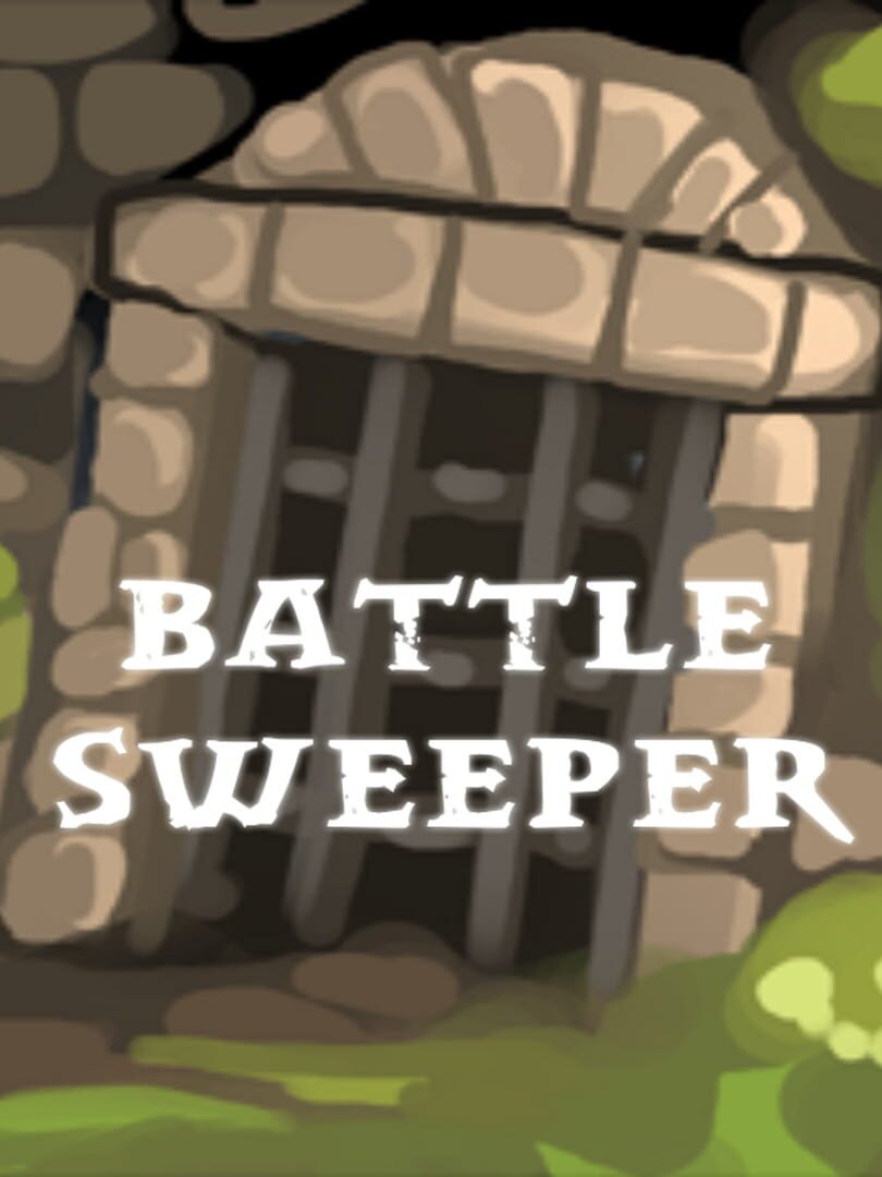 Is Battle Sweeper Down Right Now? - Gamebezz