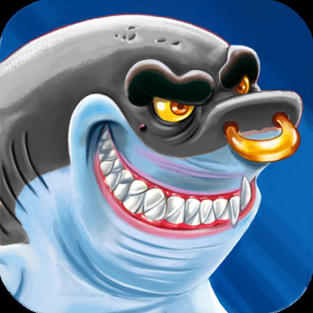 Is Battlefish: Free Zombie Games Down Right Now? Server Status ...