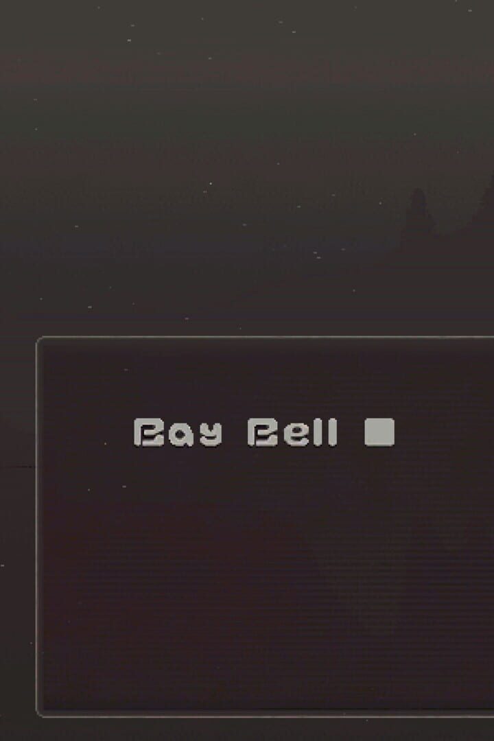 Is Bay Bell Down Right Now? Server Status & Outages | Gamebezz