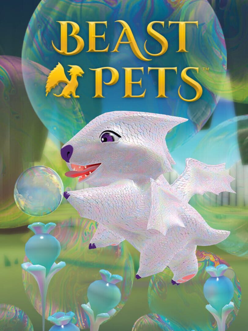 Is Beast Pets Down Right Now? - Gamebezz