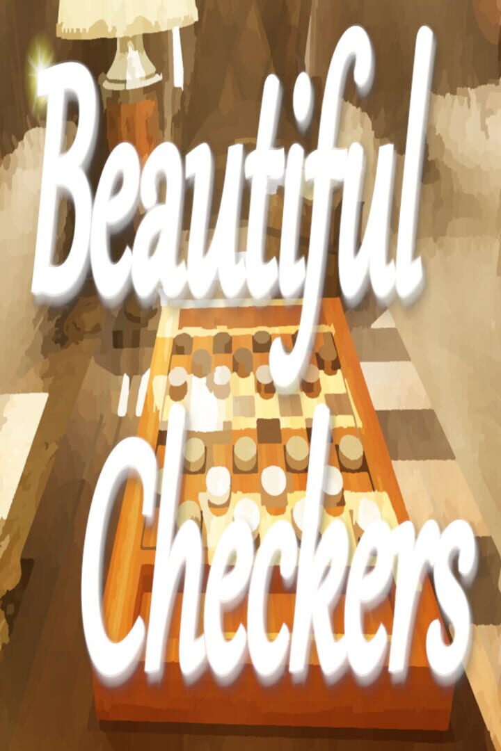 Beautiful Checkers funktioniert nicht? Probleme & Störungen | Gamebezz