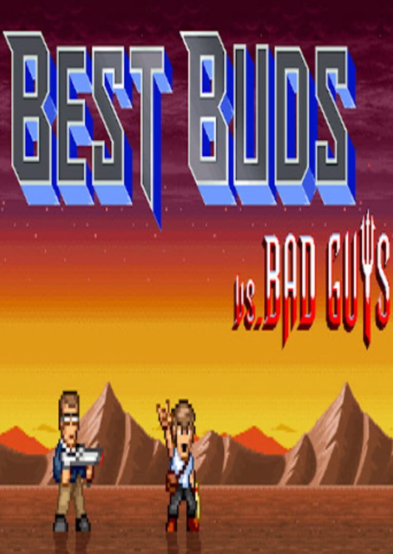 Is Best Buds Down Right Now? Server Status & Outages | Gamebezz