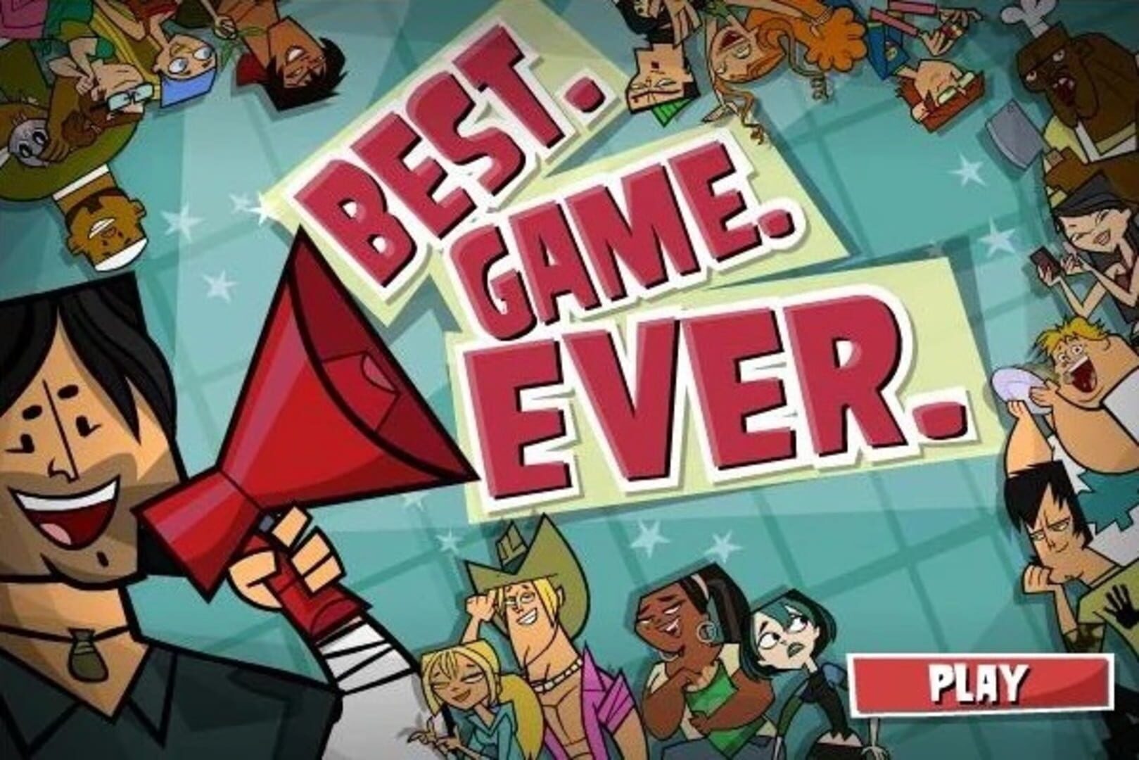 Best. Game. Ever. Fora do Ar? Status do Servidor e Interrupções | Gamebezz