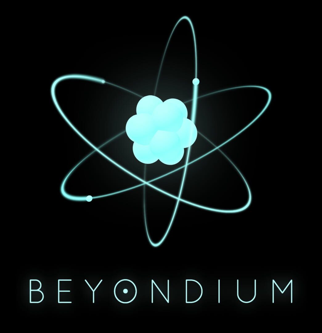 Is Beyondium Down Right Now? - Gamebezz