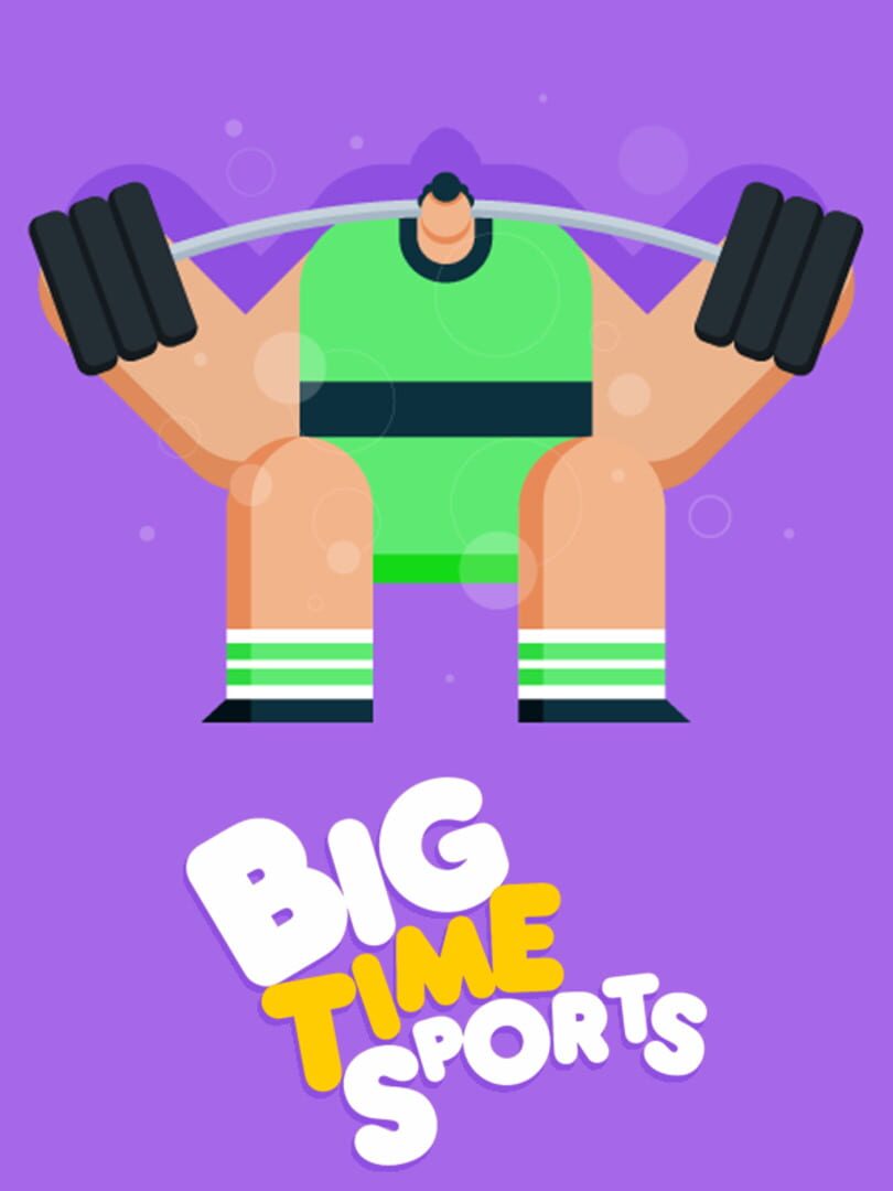 Is Big Time Sports Down Right Now? Server Status & Outages | Gamebezz