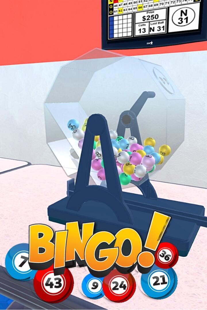 Is Bingo TV Down Right Now? - Gamebezz