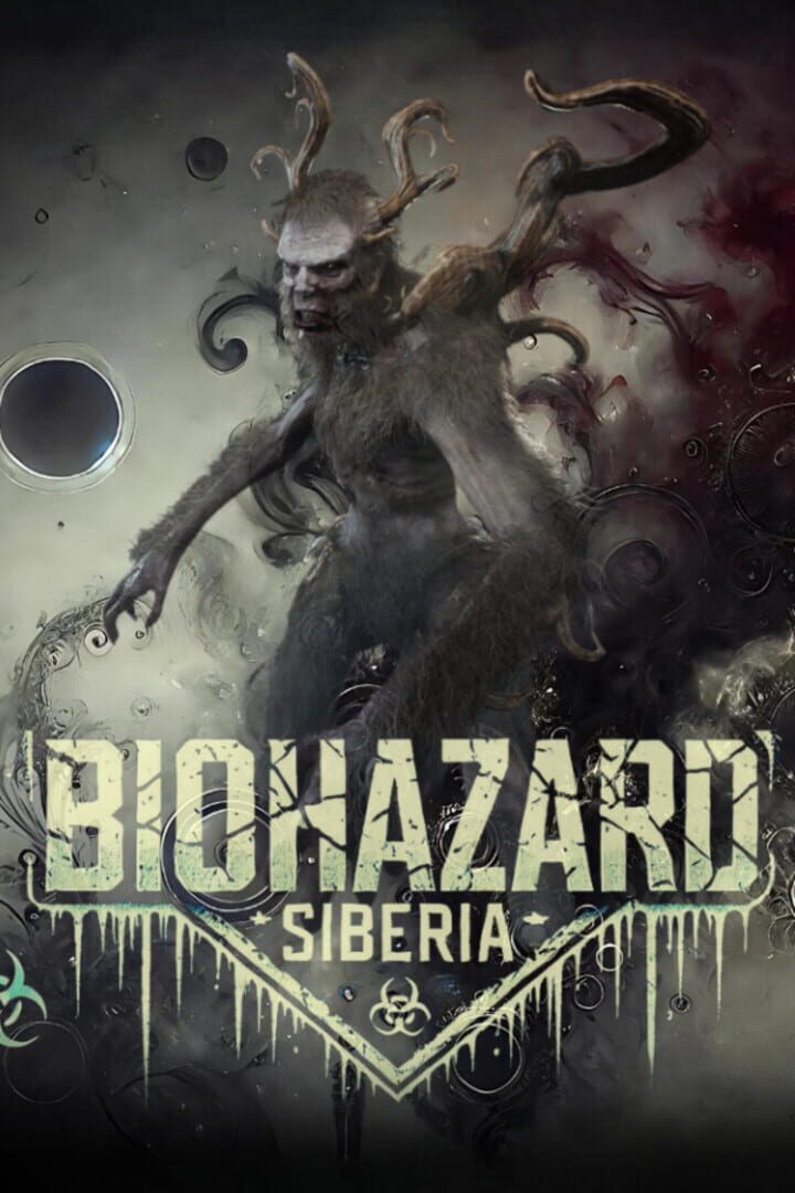 Is Biohazard: Siberia Down Right Now? - Gamebezz