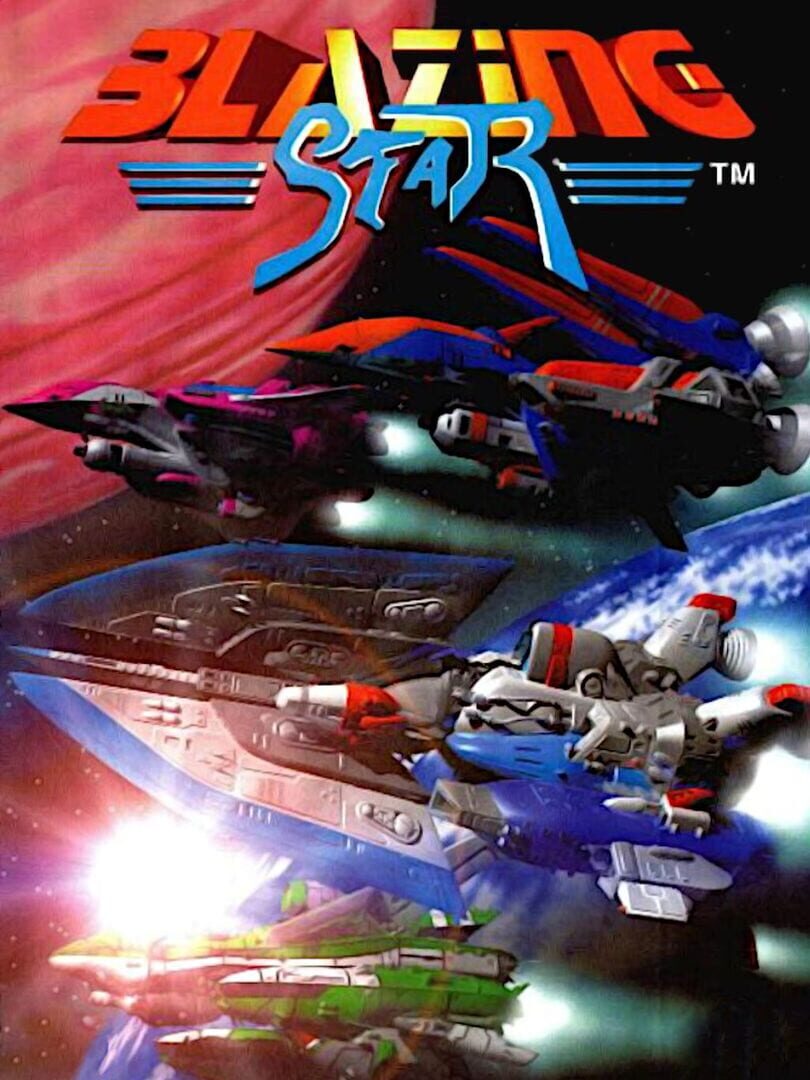 Is Blazing Star Down Right Now? Server Status & Outages | Gamebezz