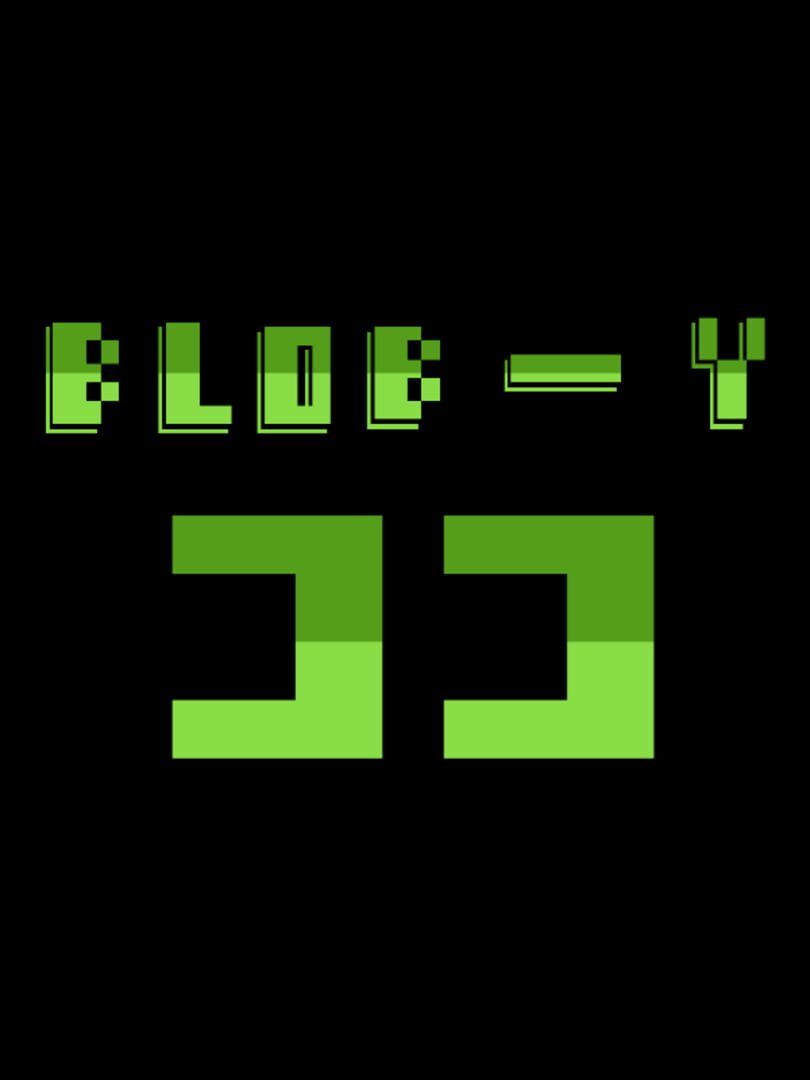 Is Blob-Y Down Right Now? Server Status & Outages | Gamebezz