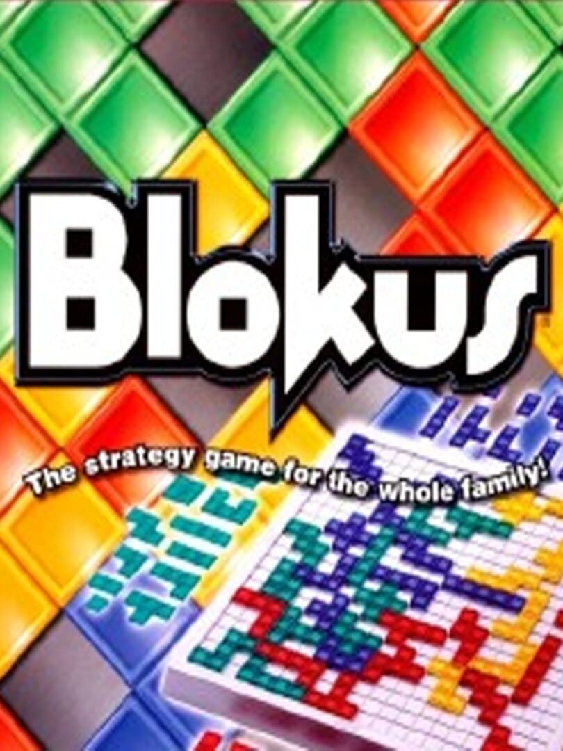 Is Blokus Down Right Now? Server Status & Outages | Gamebezz