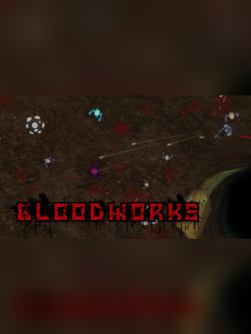 Is Bloodworks Down Right Now? - Gamebezz