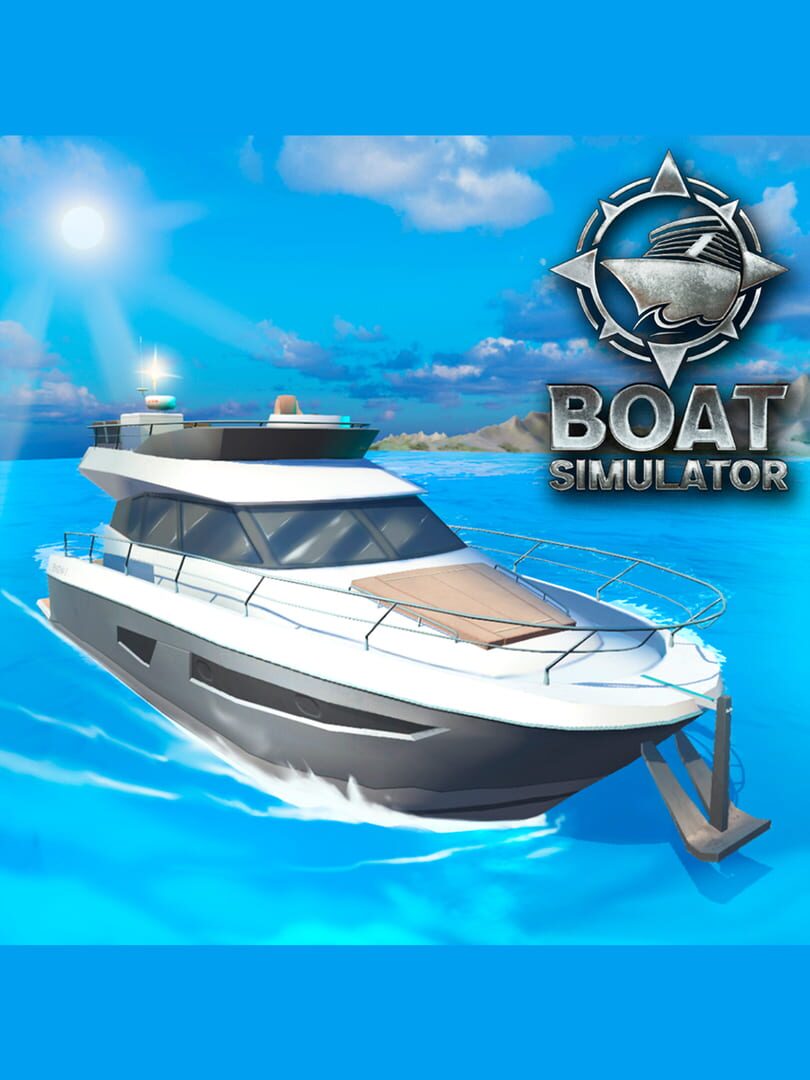 Is Boat Simulator Down Right Now? Server Status & Outages | Gamebezz