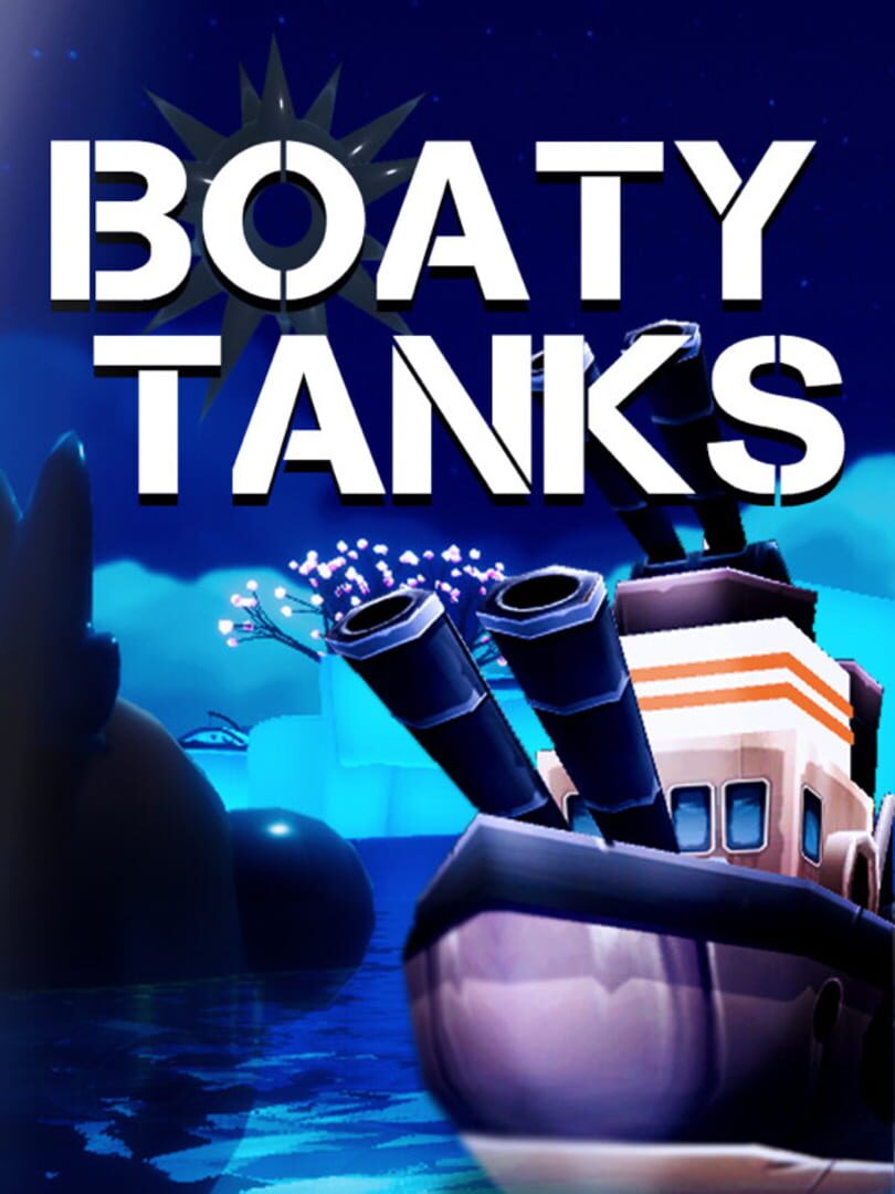 Is Boaty Tanks Down Right Now? Server Status & Outages | Gamebezz